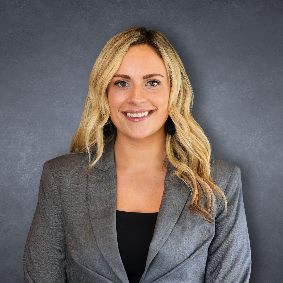 MEET THE TEAM – VFP Tax Services