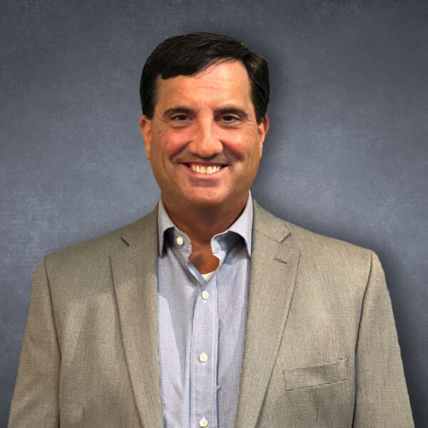 MEET THE TEAM – VFP Tax Services