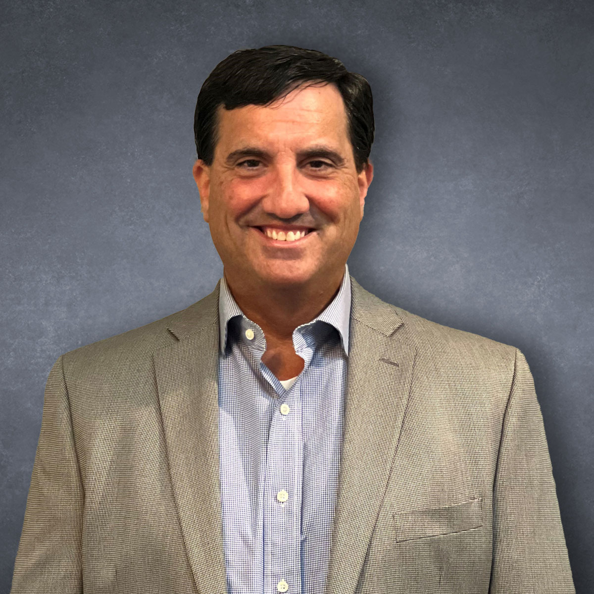 MEET THE TEAM – VFP Tax Services