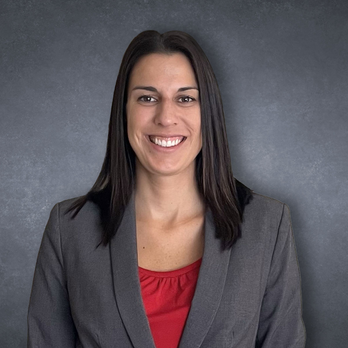 MEET THE TEAM – VFP Tax Services