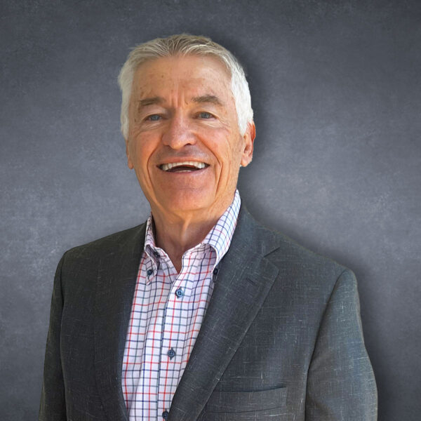 MEET THE TEAM – VFP Tax Services