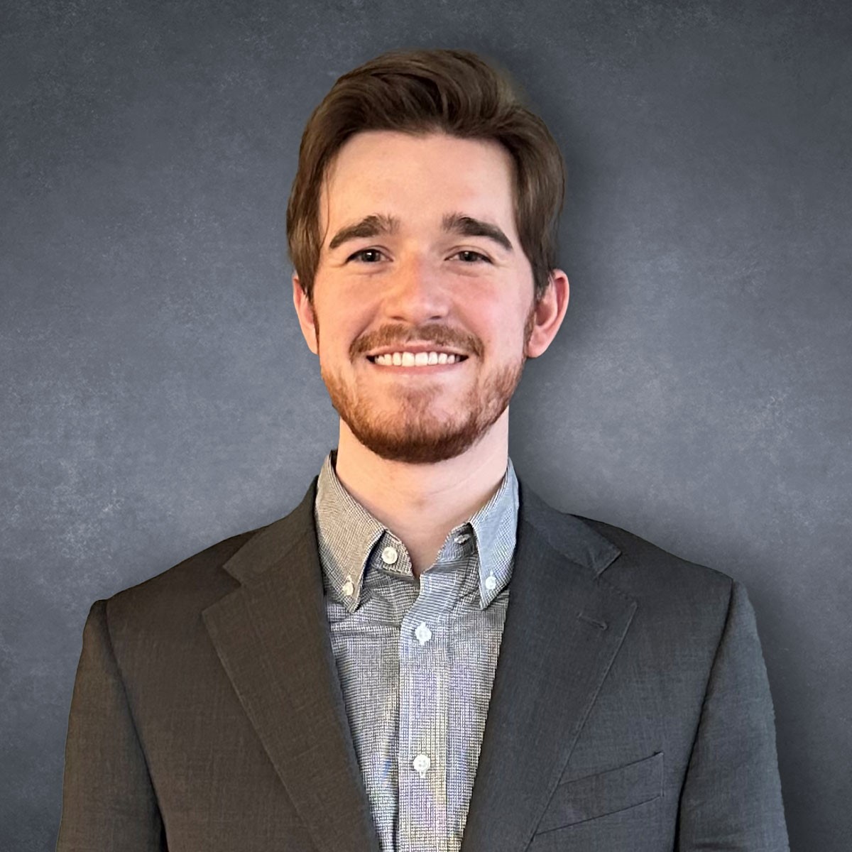 MEET THE TEAM – VFP Tax Services